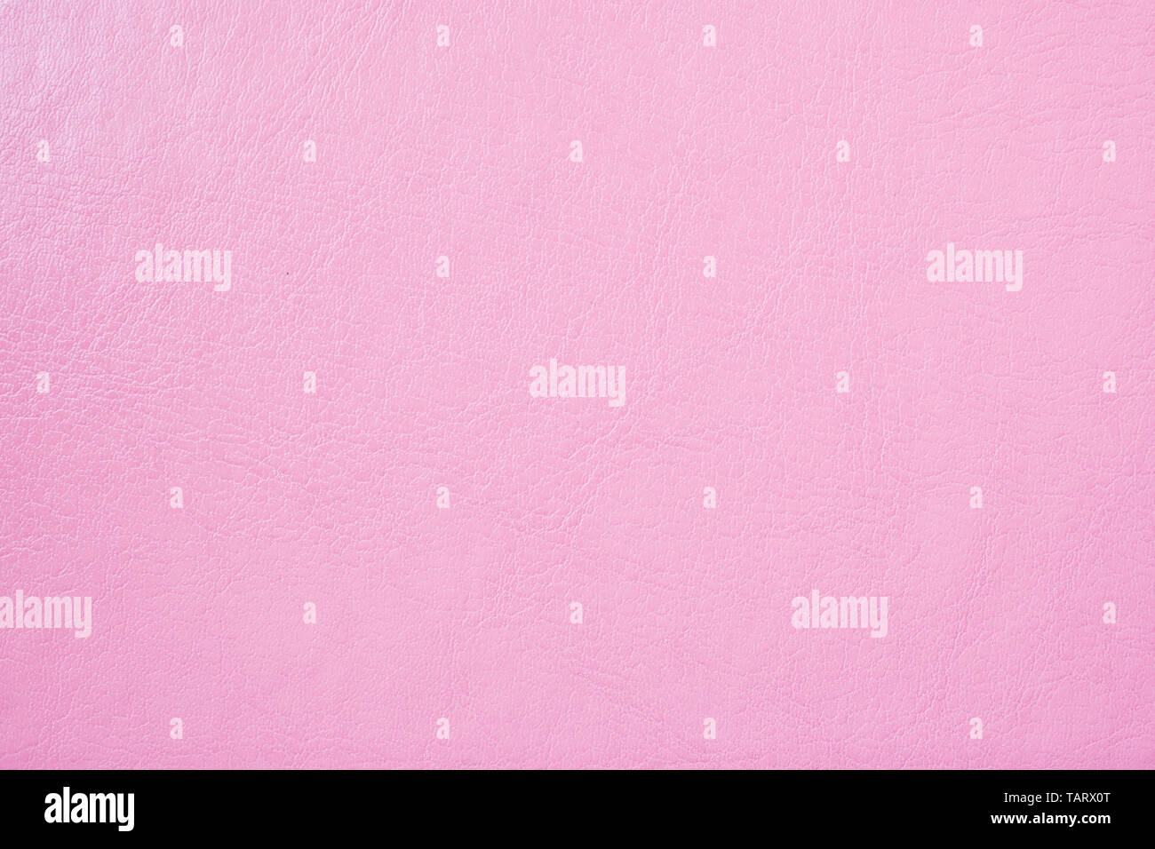 Bright pink background and texture close up Stock Photo - Alamy