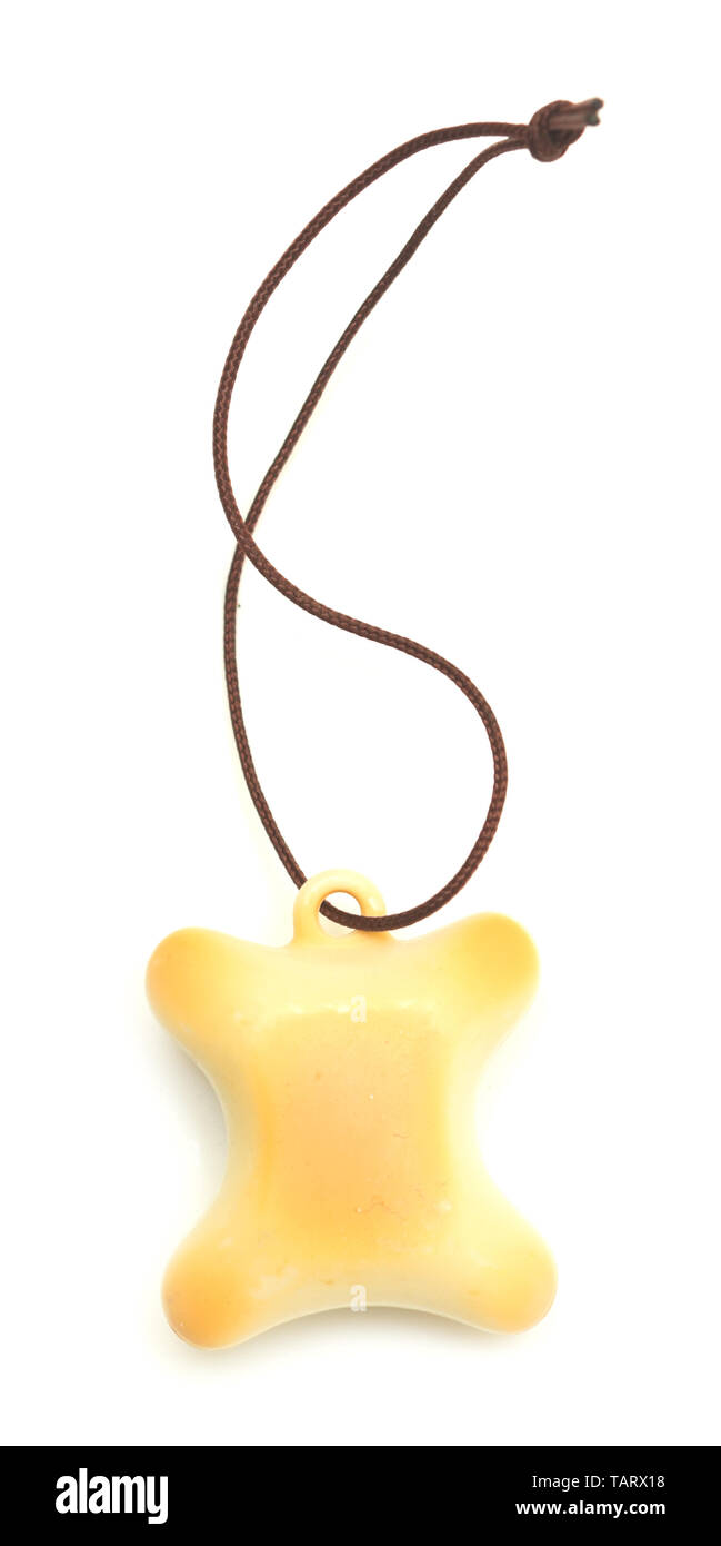 Price label isolated on white background Stock Photo - Alamy