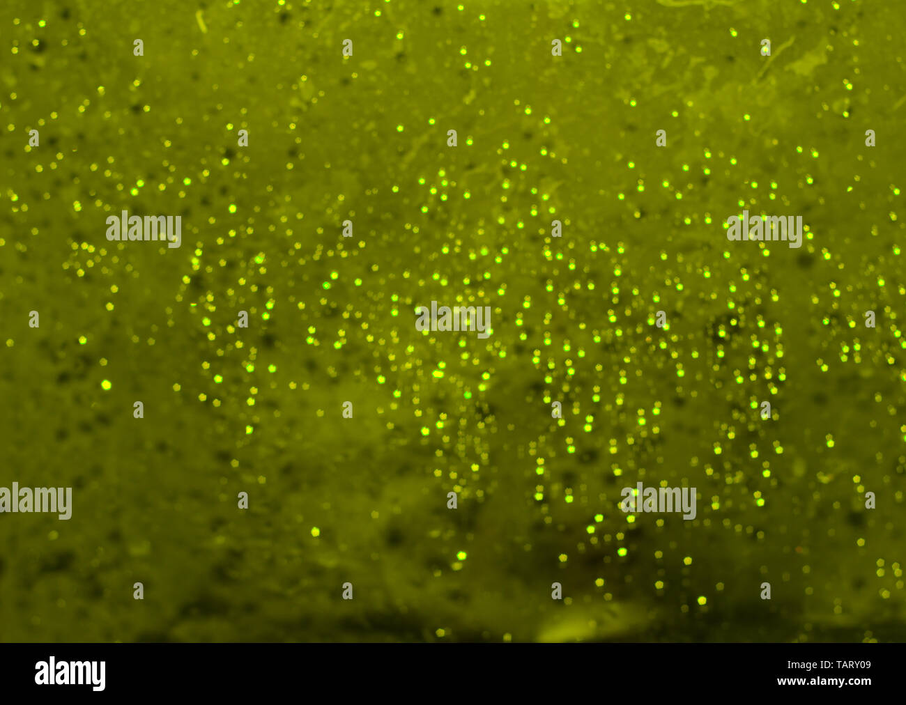 Background substrate hi-res stock photography and images - Alamy