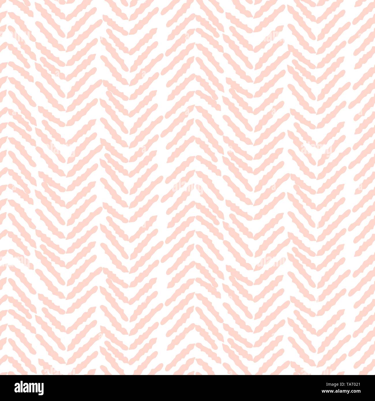 Texture fabric beautiful knitted Stock Vector Images - Alamy