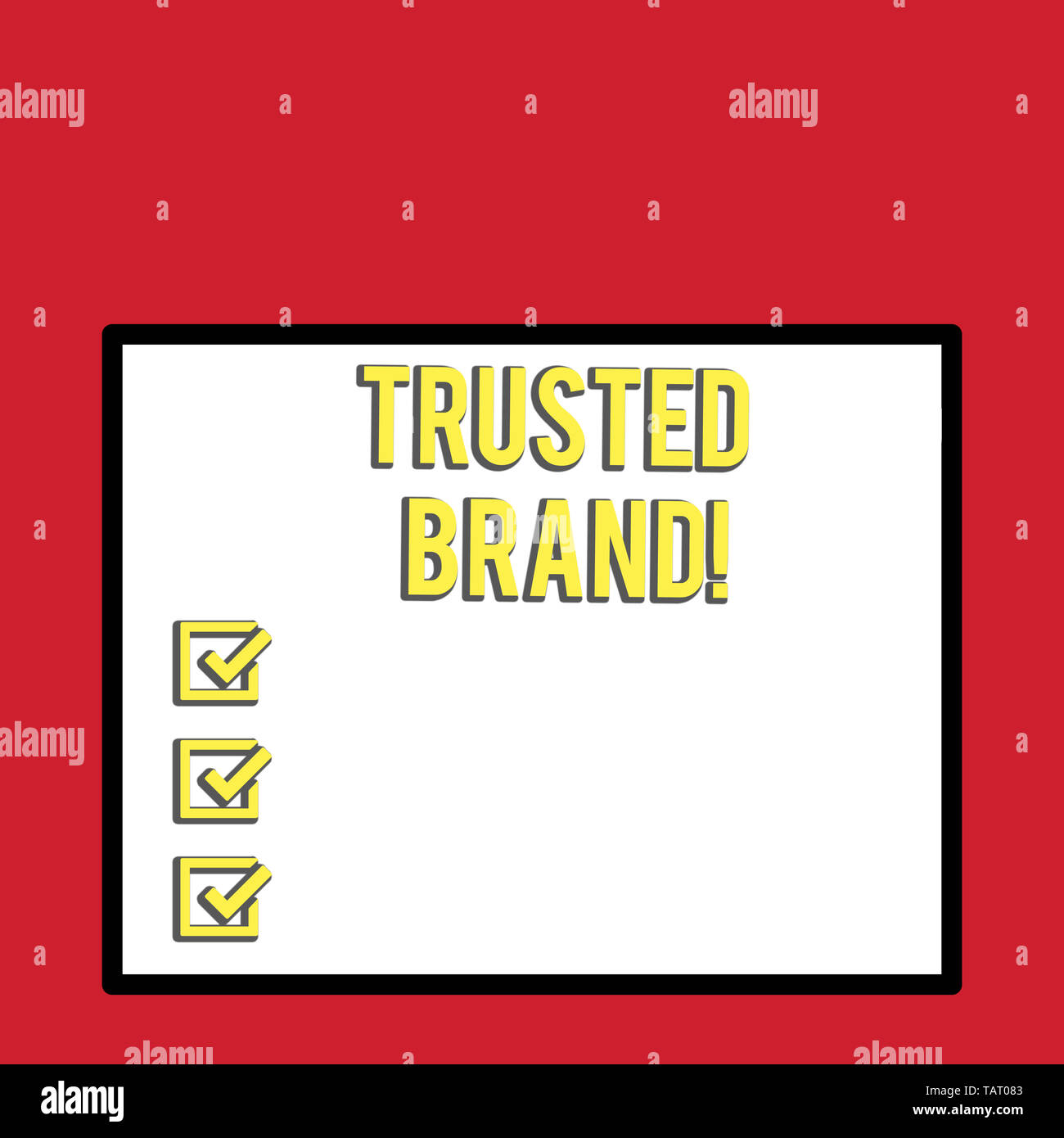 Retention stamp hi-res stock photography and images - Alamy