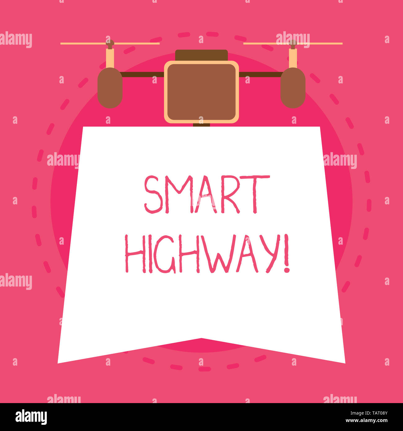 Speedway smart hi-res stock photography and images - Alamy