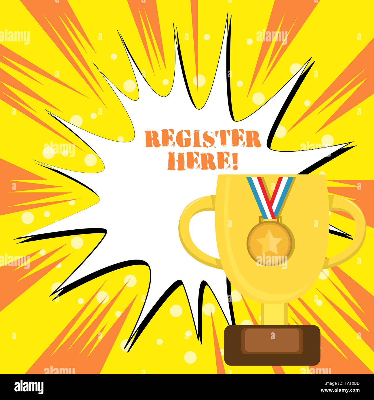 Registration plaque hi-res stock photography and images - Alamy