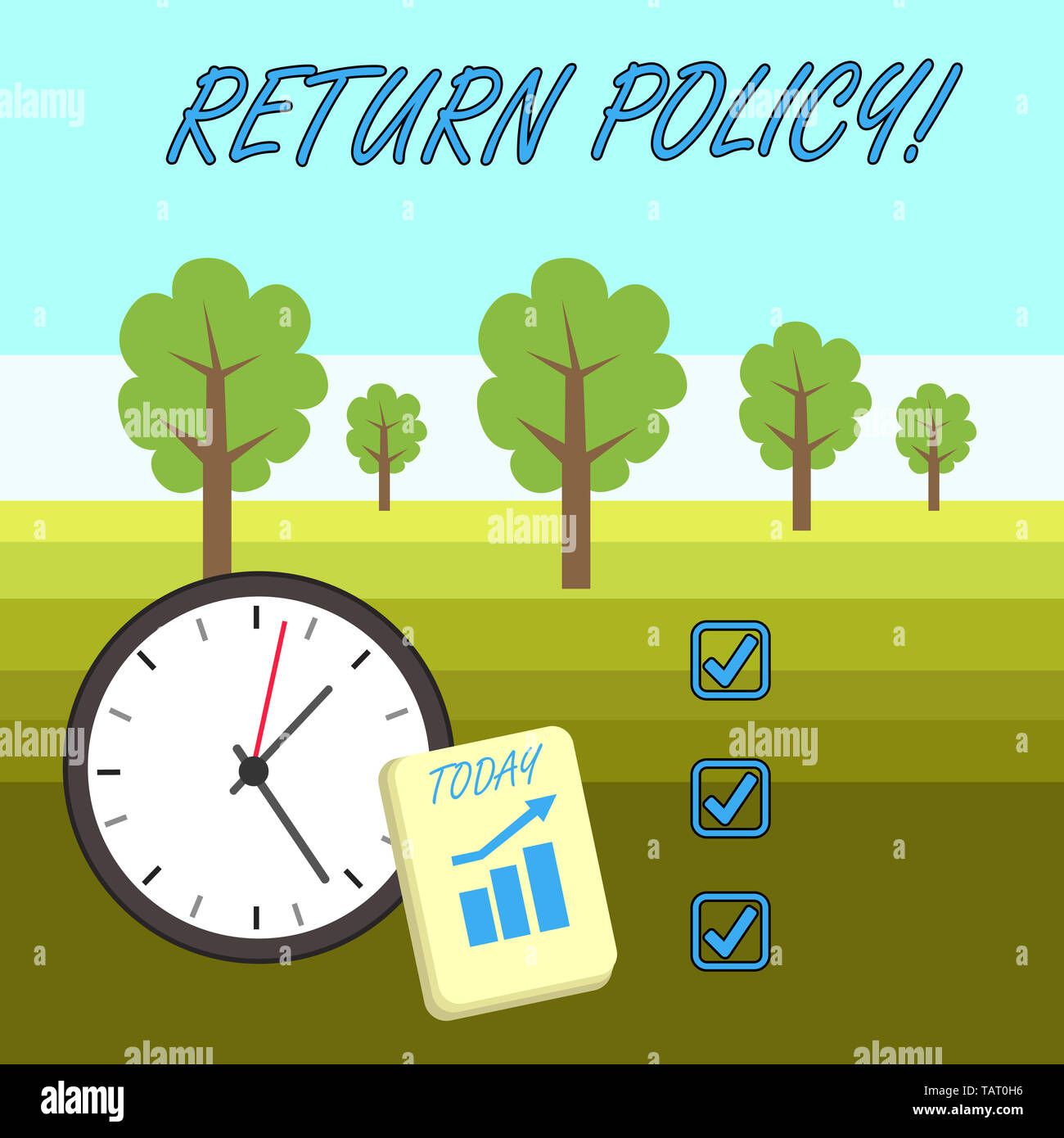 Payment receipt layout hi-res stock photography and images - Alamy