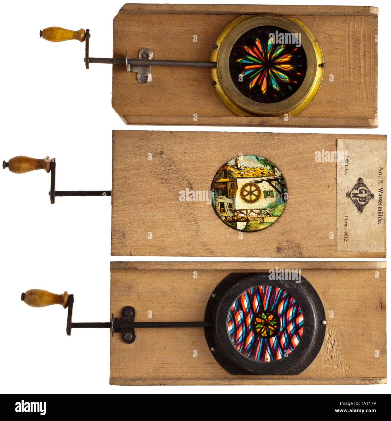 1900 toys hi-res stock photography and images - Alamy