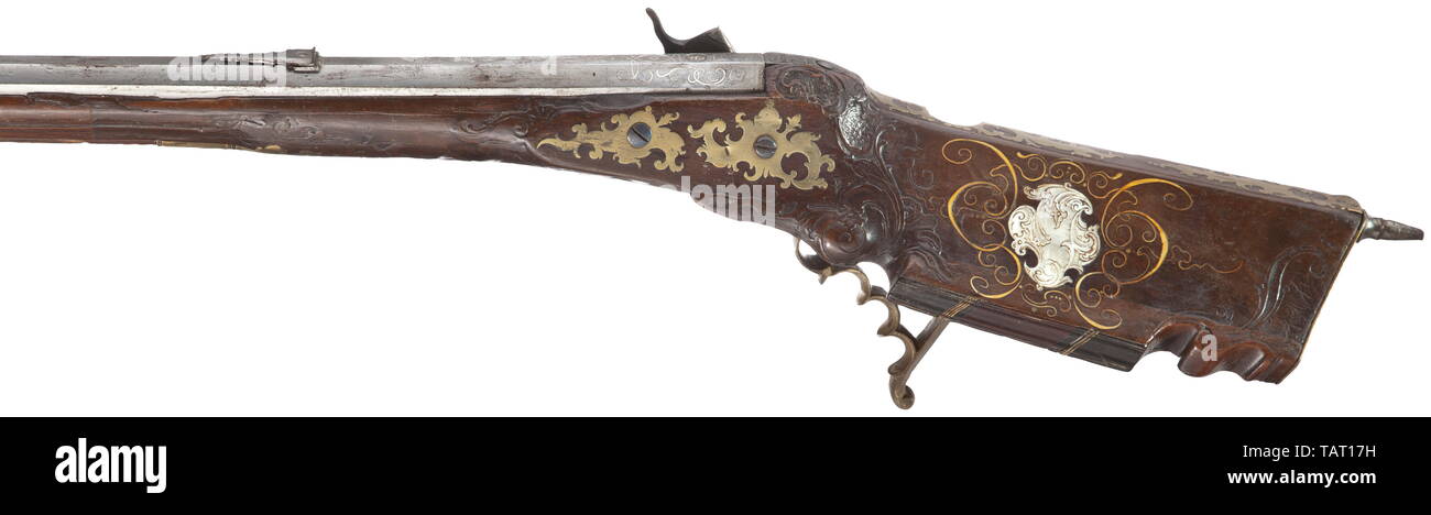 Double dovetail hi-res stock photography and images - Alamy