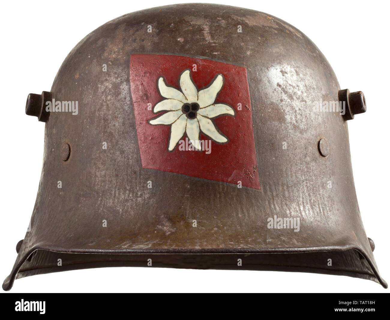 Painted lozenge hi-res stock photography and images - Alamy