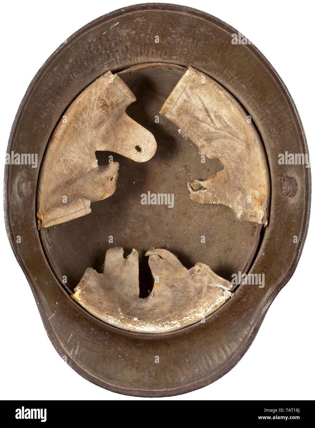 Painted lozenge hi-res stock photography and images - Alamy