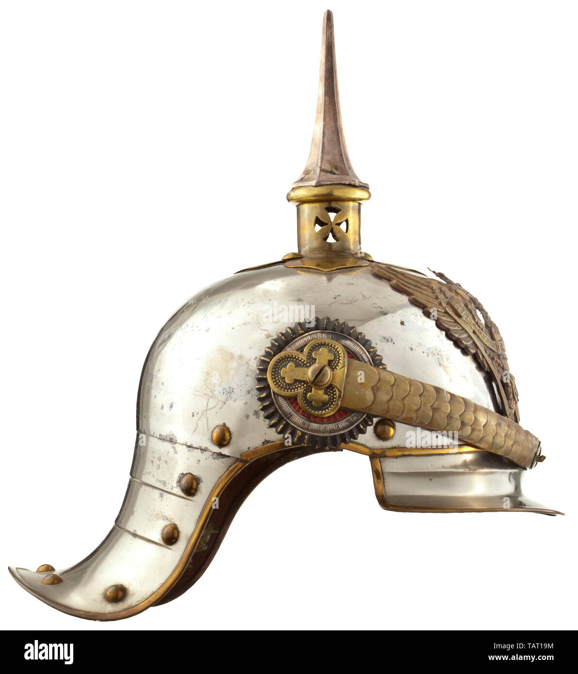 Rep out Cut Out Stock Images & Pictures - Alamy