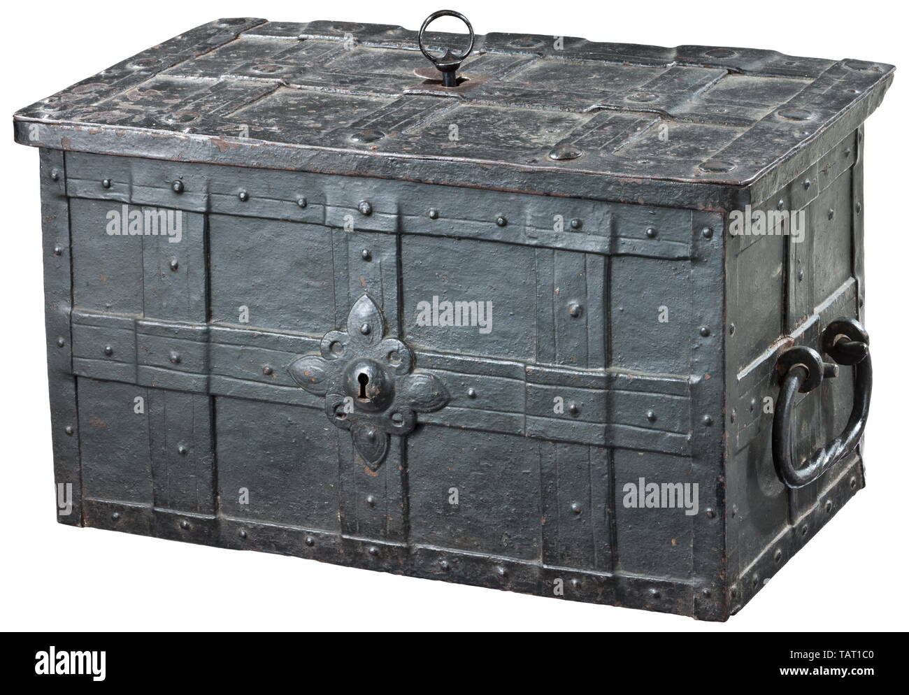 Chest cut outs hi-res stock photography and images - Alamy