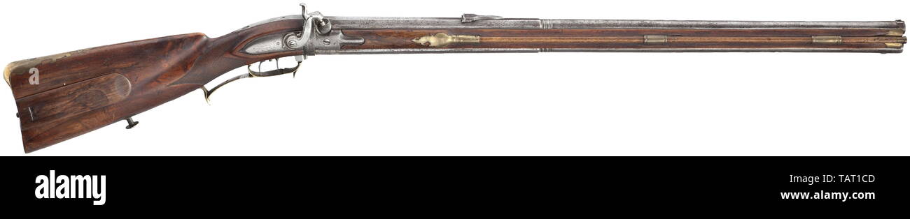 Has turned hi-res stock photography and images - Alamy