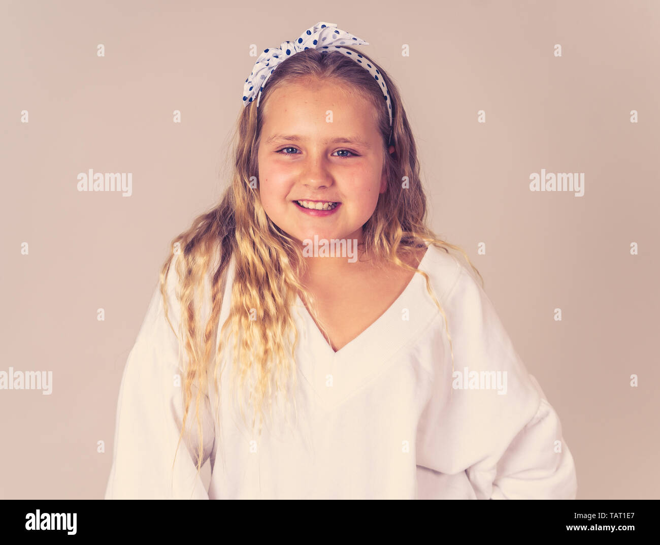 Self expressions hi-res stock photography and images - Alamy