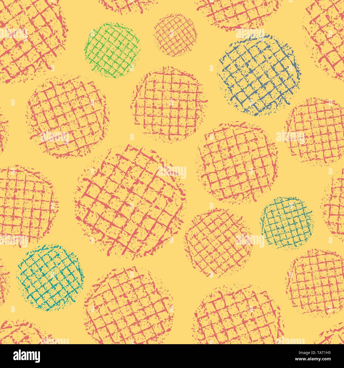 Environmental spheres Stock Vector Images - Alamy