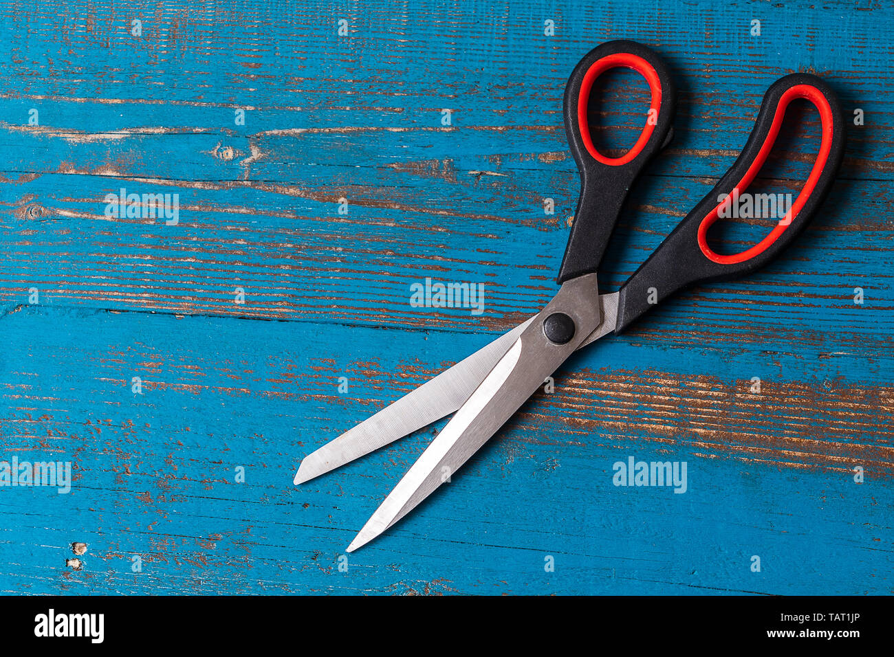 Metal craft hi-res stock photography and images - Alamy