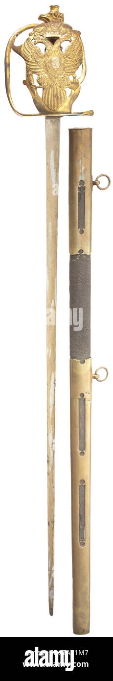 Russian heavy cavalry hi-res stock photography and images - Alamy