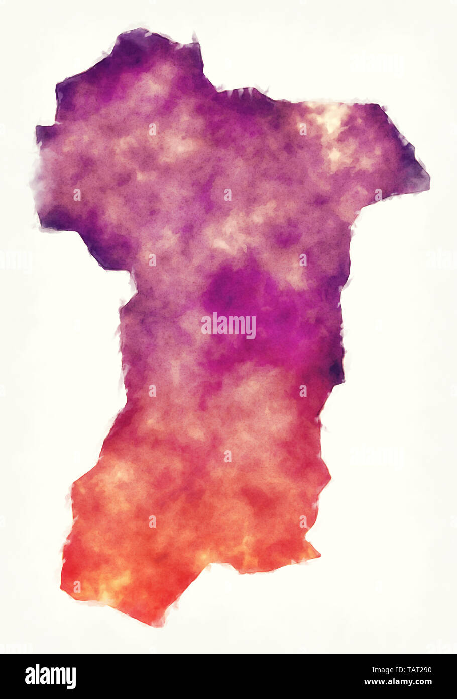 Prey veng hi-res stock photography and images - Alamy