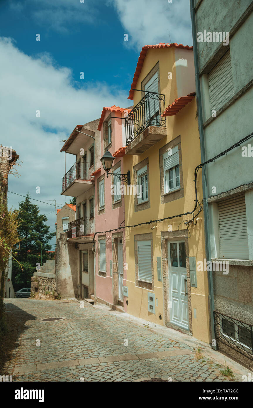 Seia cheese hi-res stock photography and images - Alamy