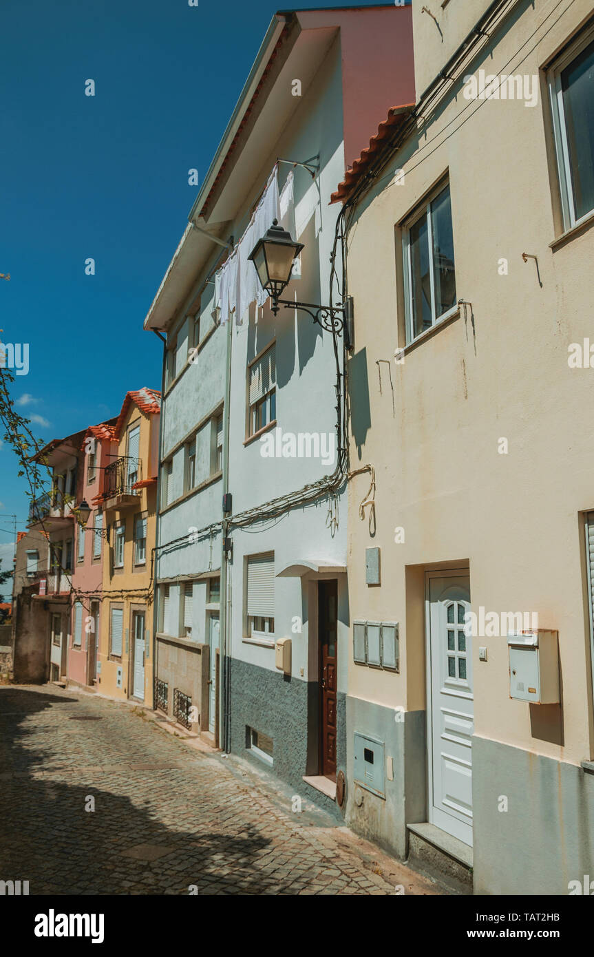 Seia cheese hi-res stock photography and images - Alamy