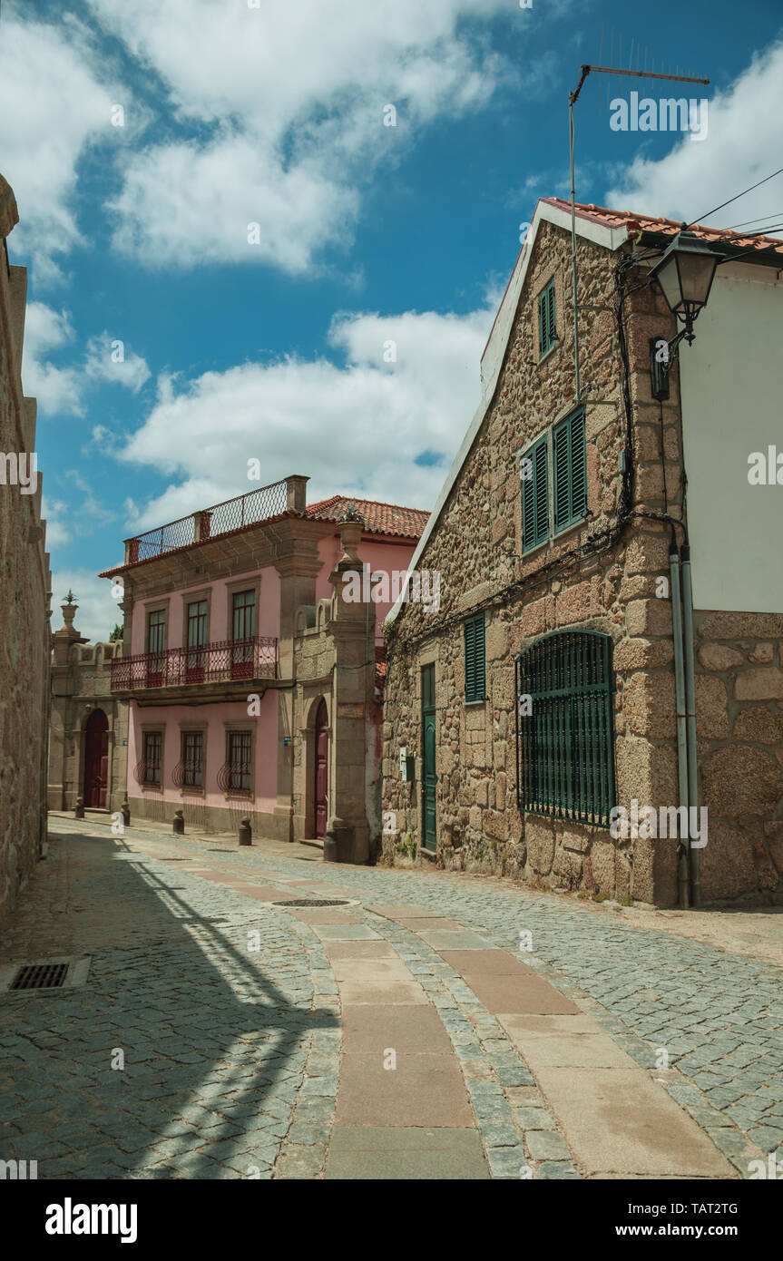 Seia cheese hi-res stock photography and images - Alamy