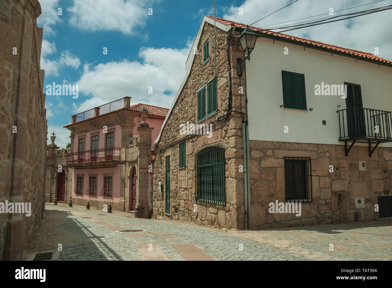 Seia cheese hi-res stock photography and images - Alamy