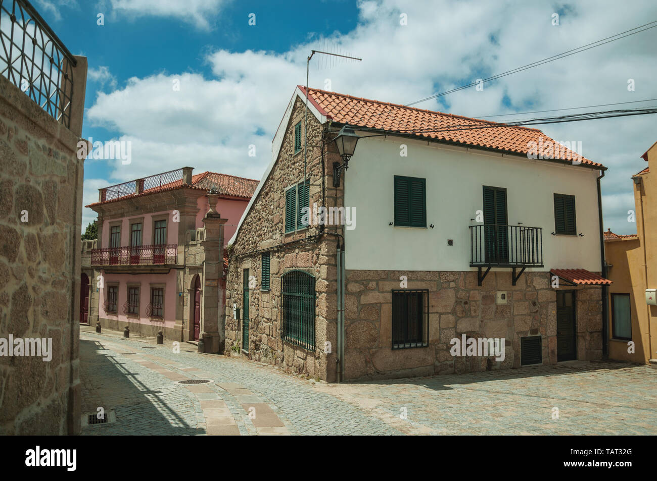 Seia cheese hi-res stock photography and images - Alamy