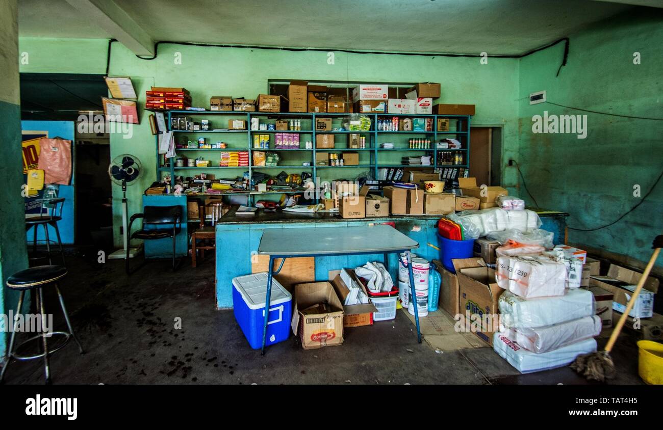 Kabwe man hi-res stock photography and images - Alamy