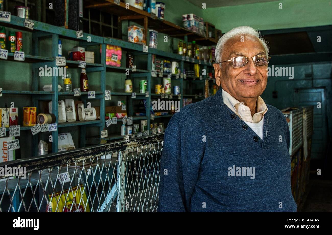 Kabwe man hi-res stock photography and images - Alamy