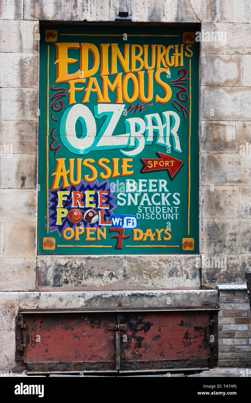 Everyday life in the city of Edinburgh is the capital of Scotland an ...