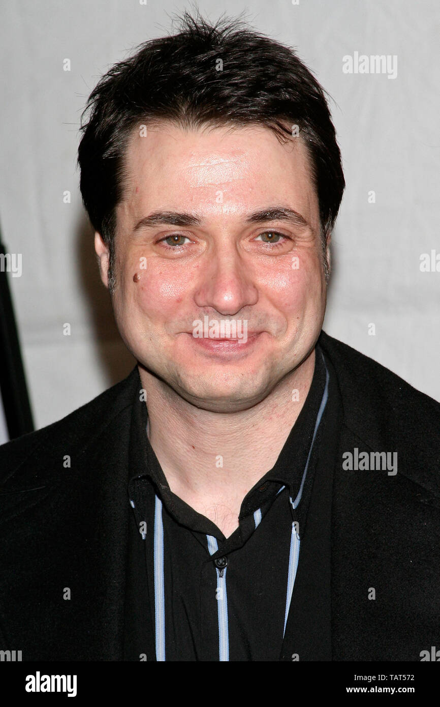 Adam ferrara hi-res stock photography and images - Alamy