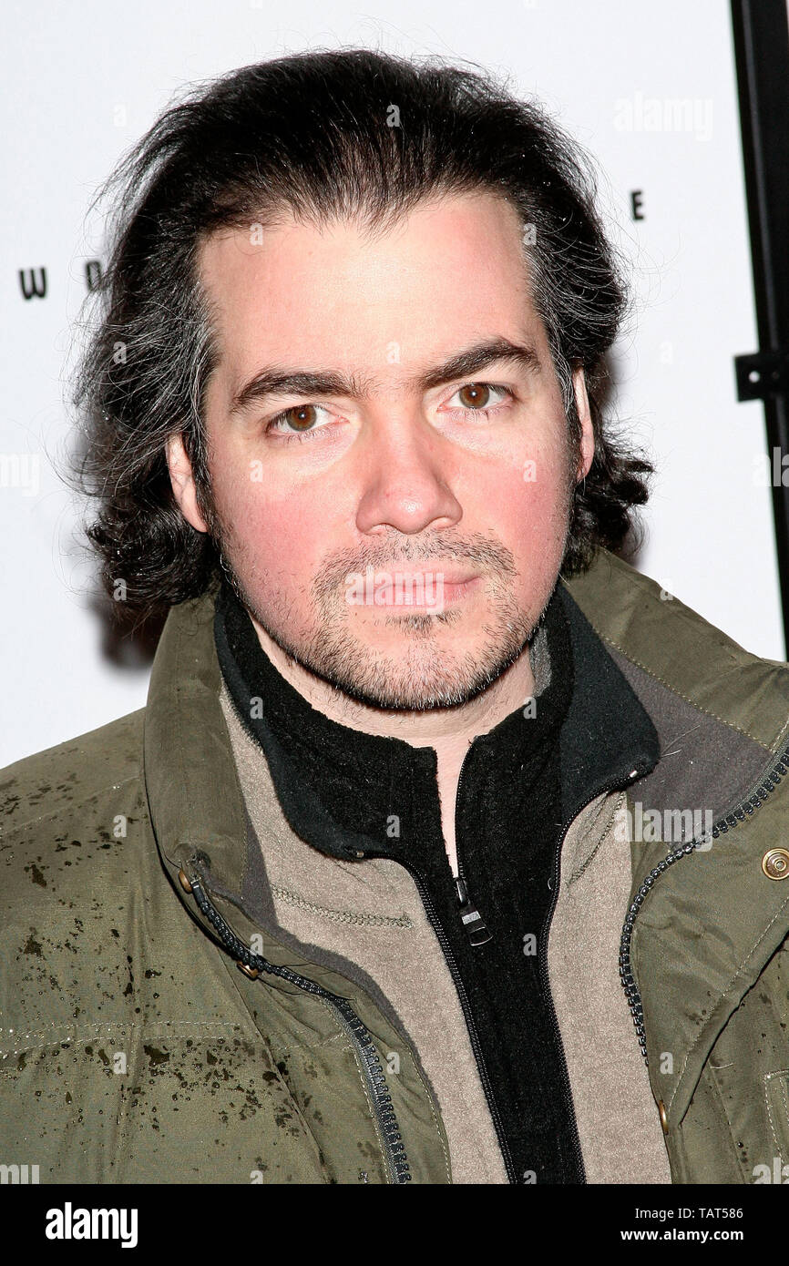 Kevin Corrigan The Departed