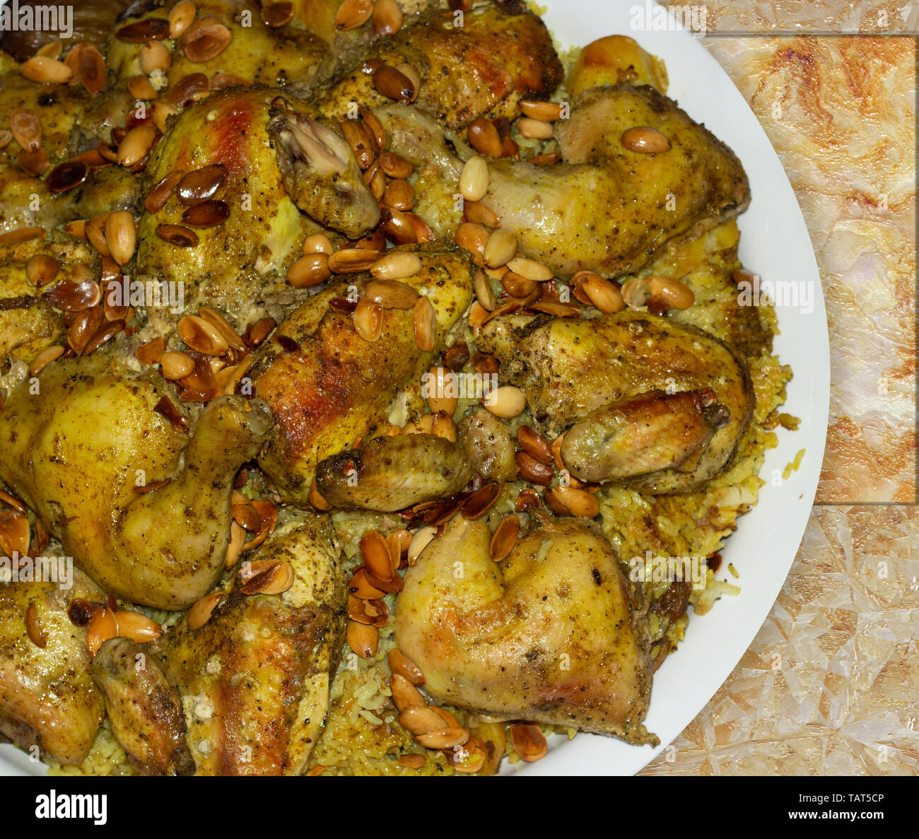 Riyadh, Saudi Arabia Stock Photo - Alamy