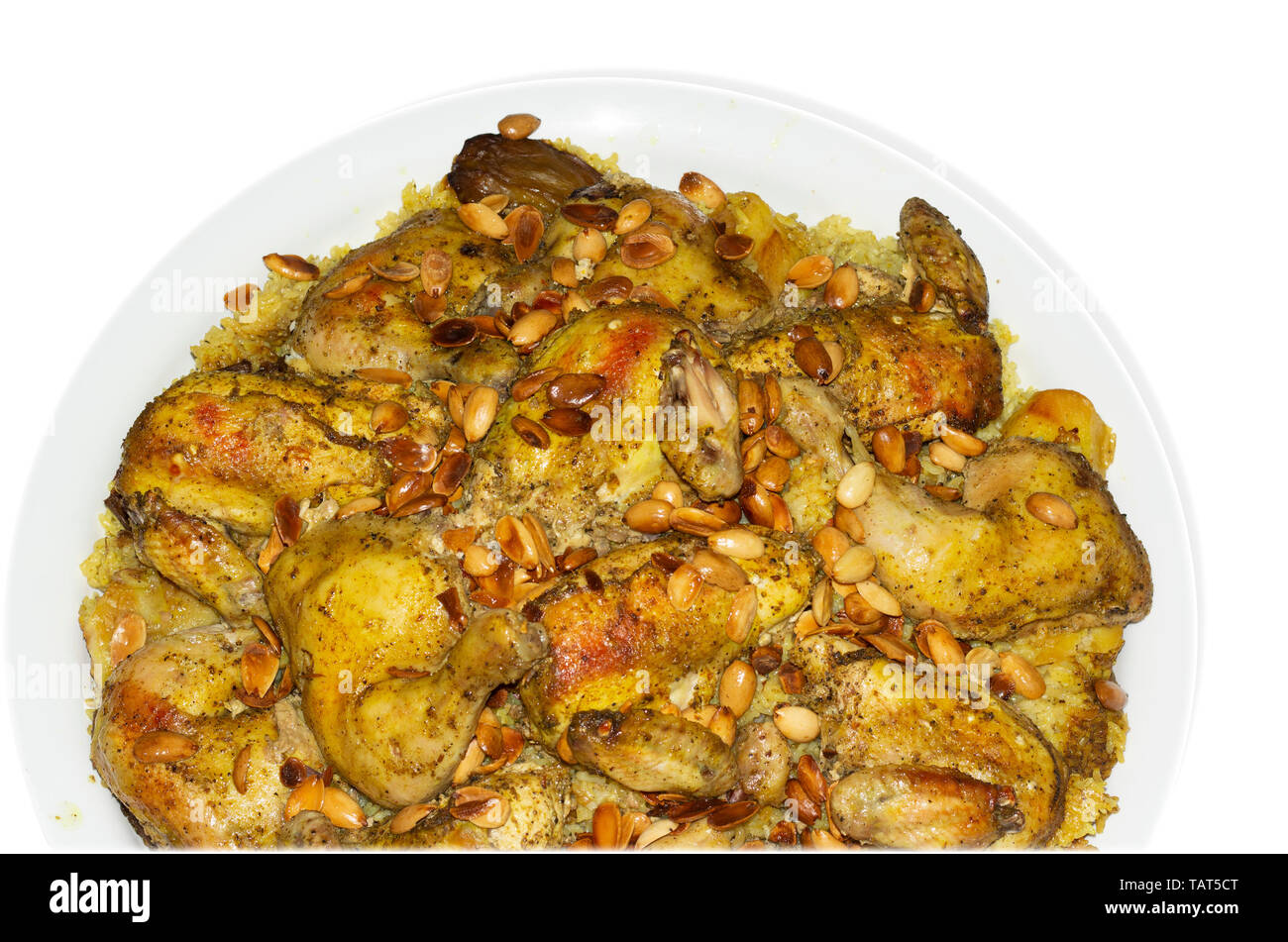 Riyadh, Saudi Arabia Stock Photo - Alamy