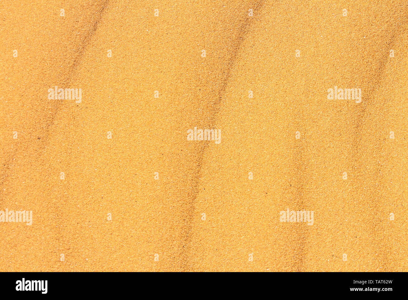 Gold desert hi-res stock photography and images - Alamy