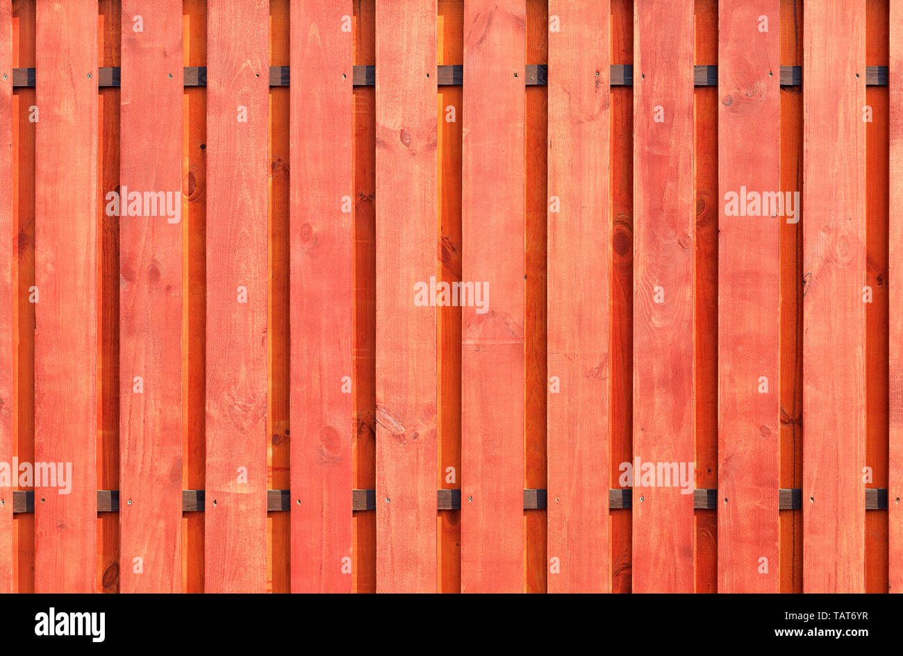 Red transverse panel hi-res stock photography and images - Alamy