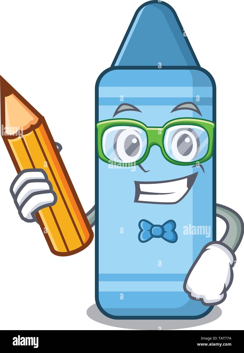 Geek column Stock Vector Images - Alamy