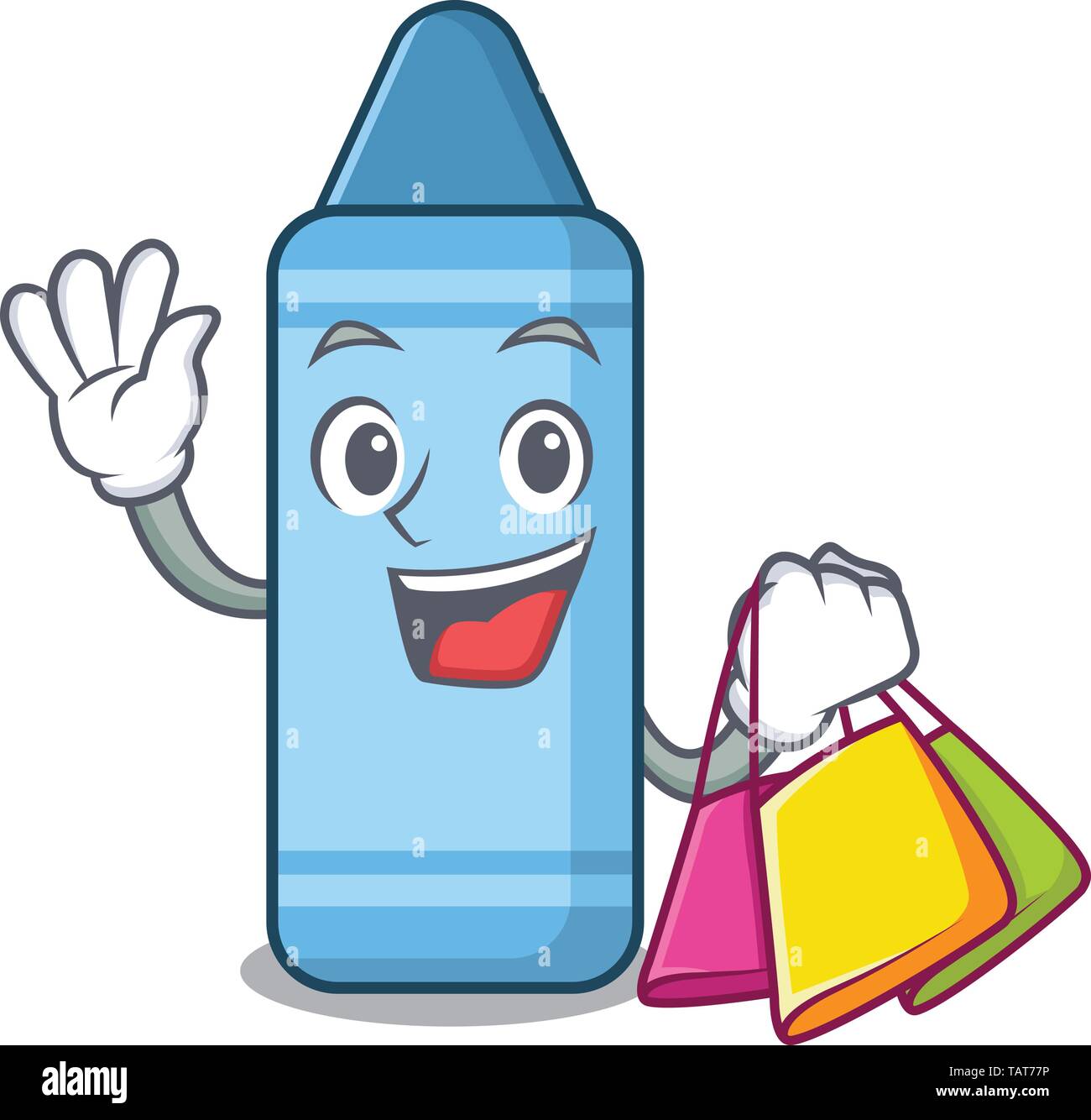 Pointed piece Stock Vector Images - Alamy