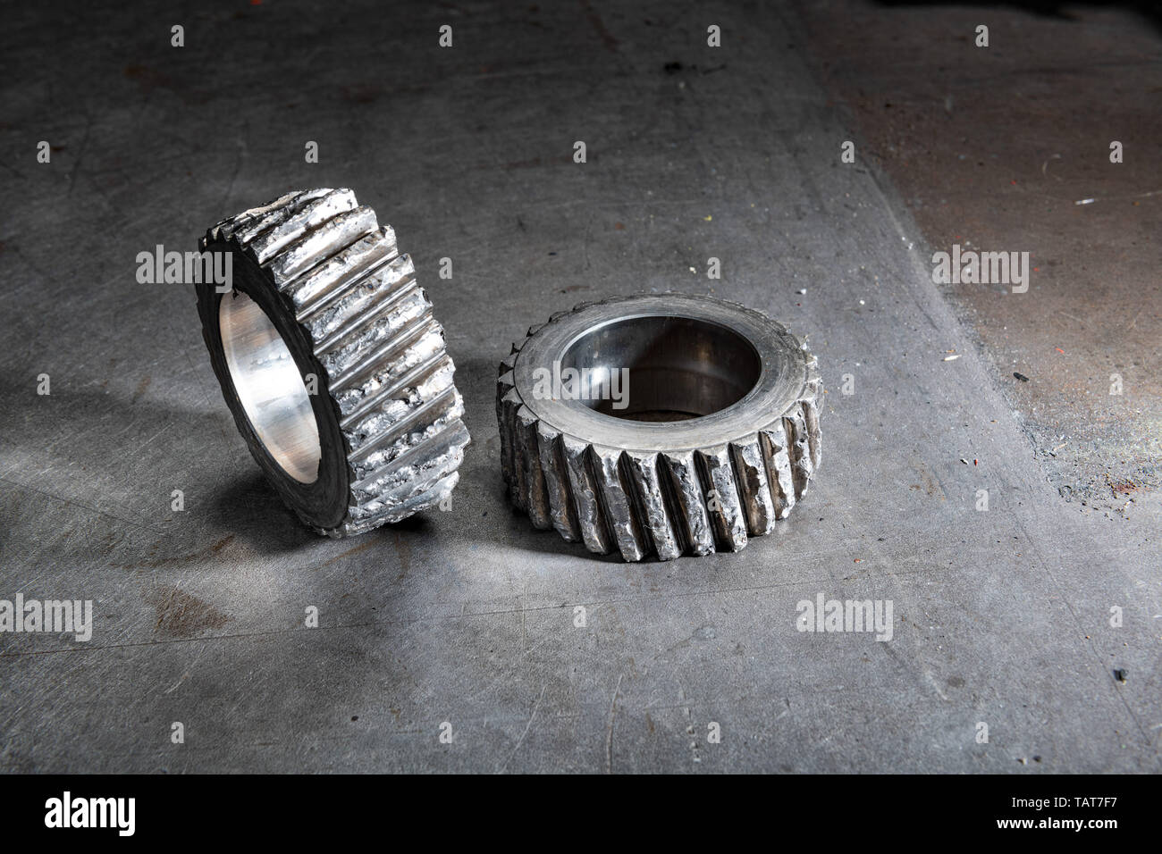 Tear worn out hi-res stock photography and images - Alamy