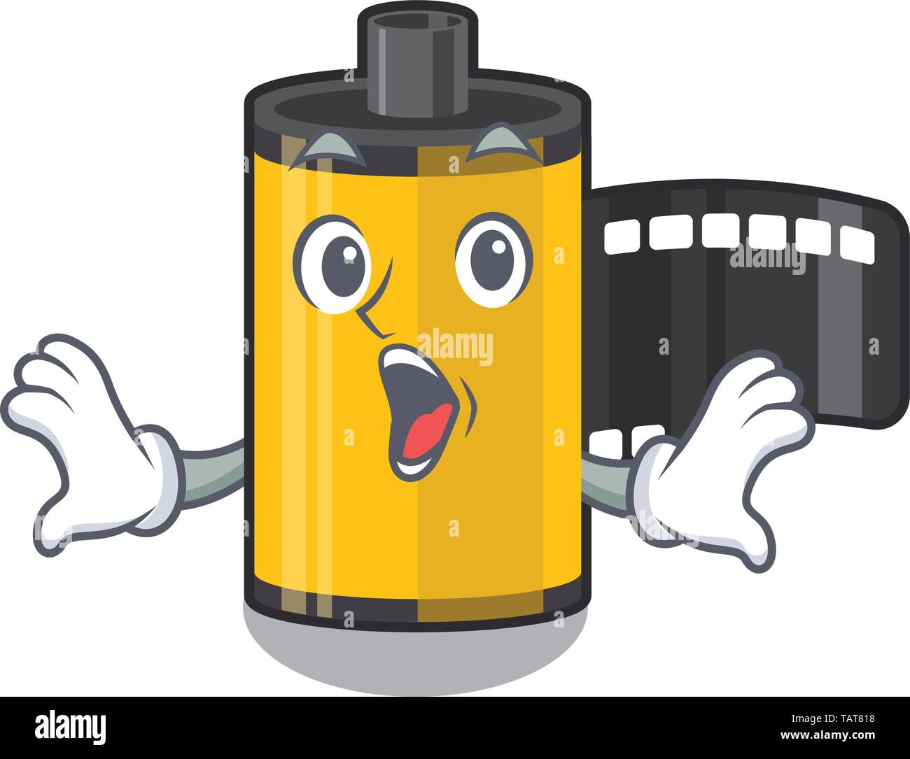 The most amazing photo collection Stock Vector Images - Alamy