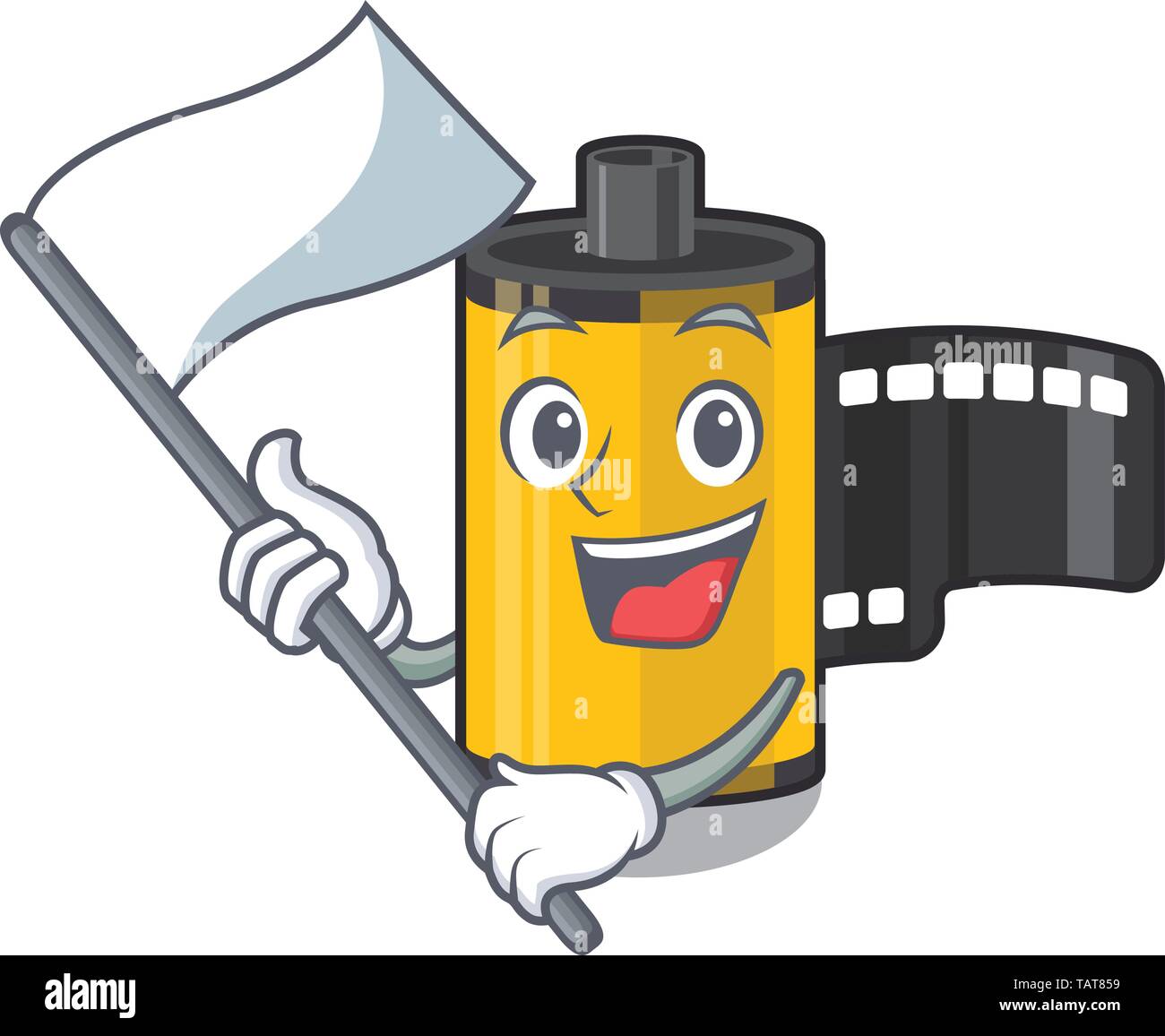 Scanned by jack Stock Vector Images - Alamy