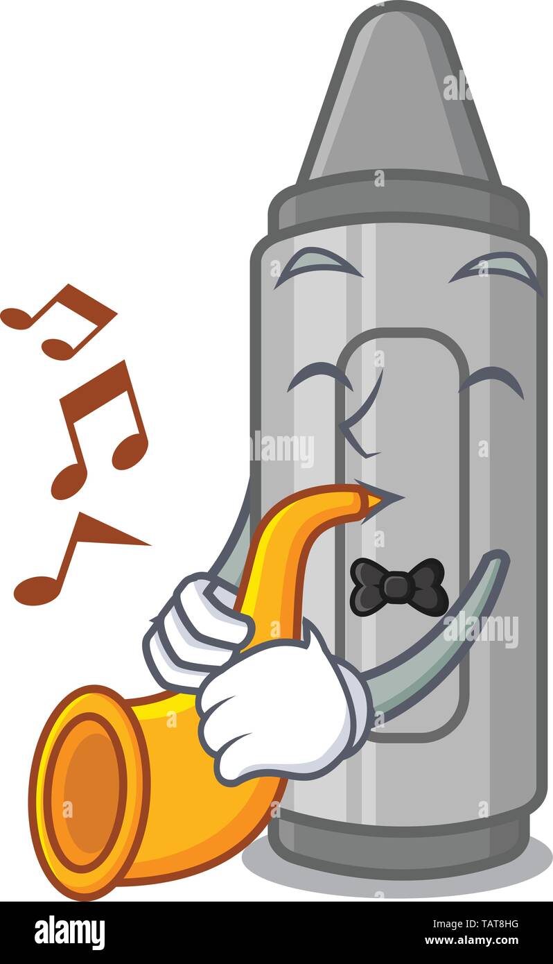 Grey shades color palette hi-res stock photography and images - Alamy