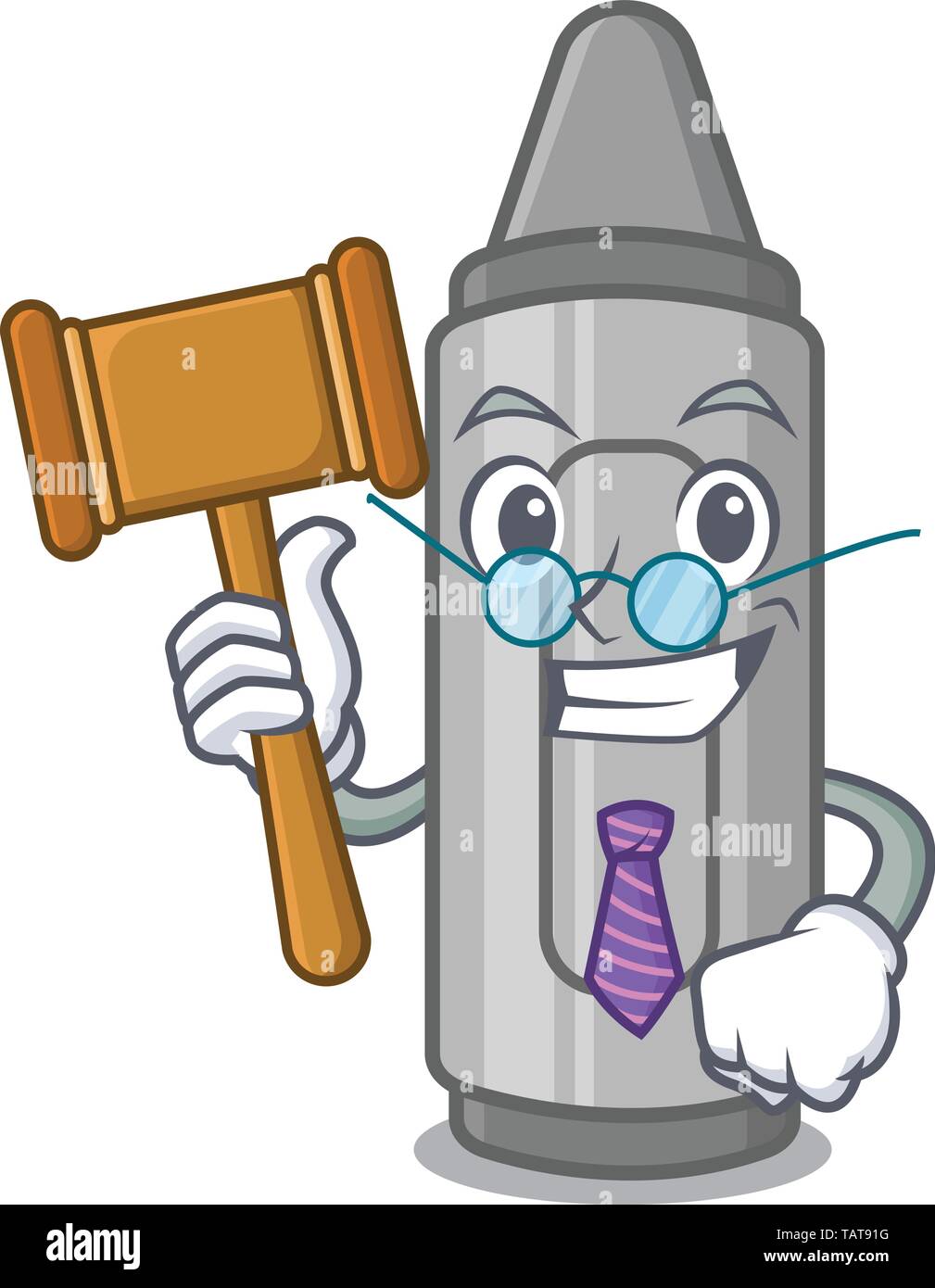 Neutral hue Stock Vector Images - Alamy