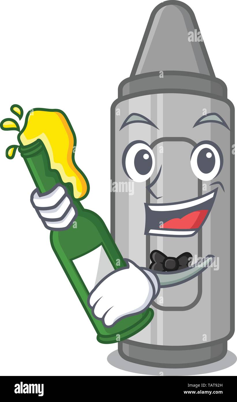 Hue beer hi-res stock photography and images - Alamy