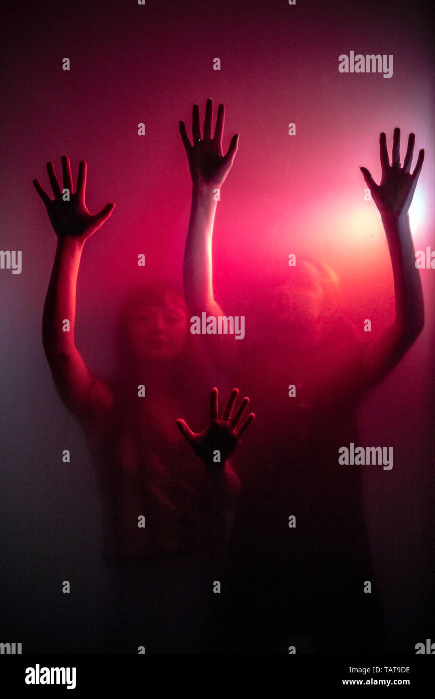 Support, A Helping Hand, Hand, Consoling, Holding Hands, Care ...