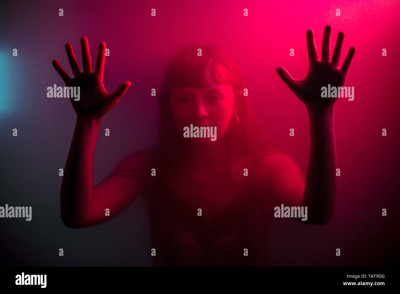 Support, A Helping Hand, Hand, Consoling, Holding Hands, Care ...