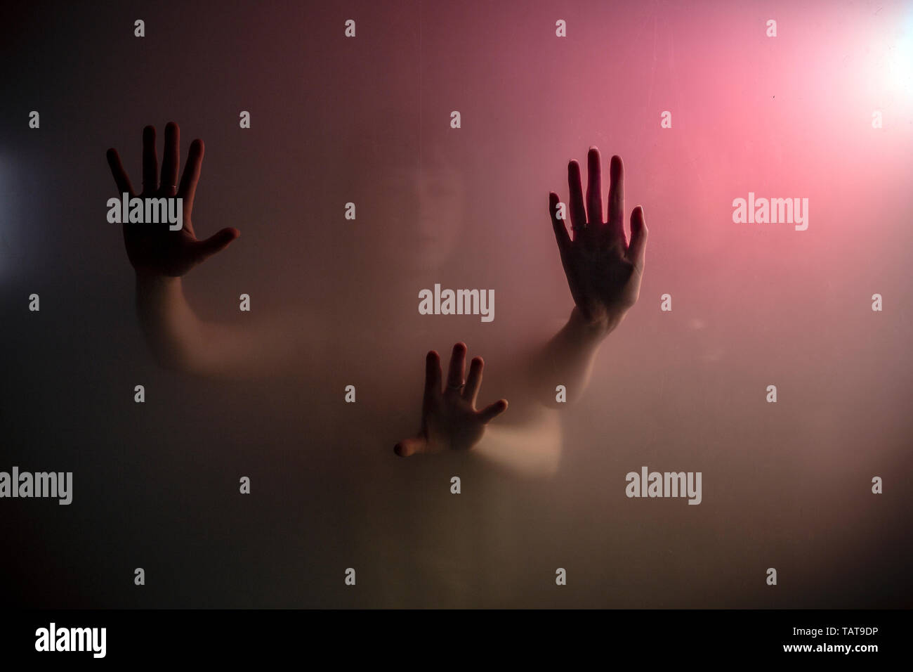 Support, A Helping Hand, Hand, Consoling, Holding Hands, Care ...