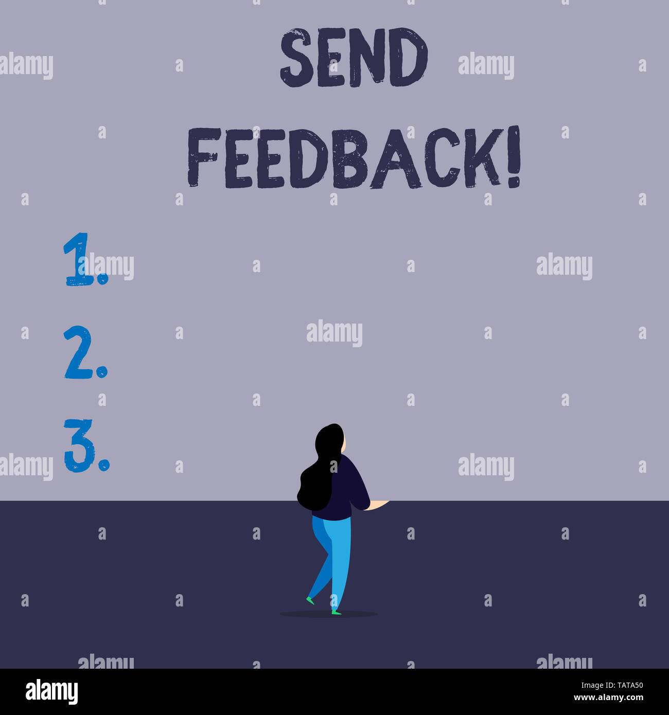 Handwriting text writing Send Feedback. Conceptual photo information or ...