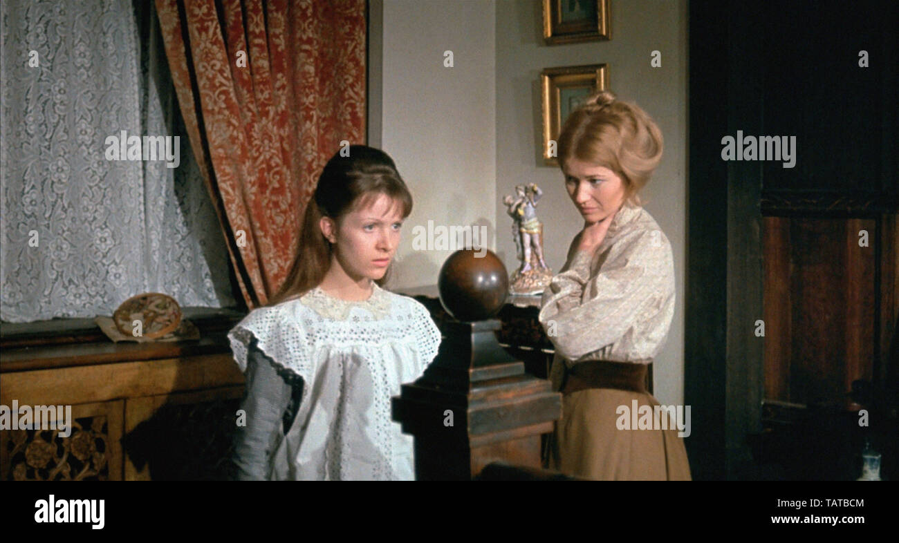 Alan Ladd Jr Stock Photos & Alan Ladd Jr Stock Images - Alamy