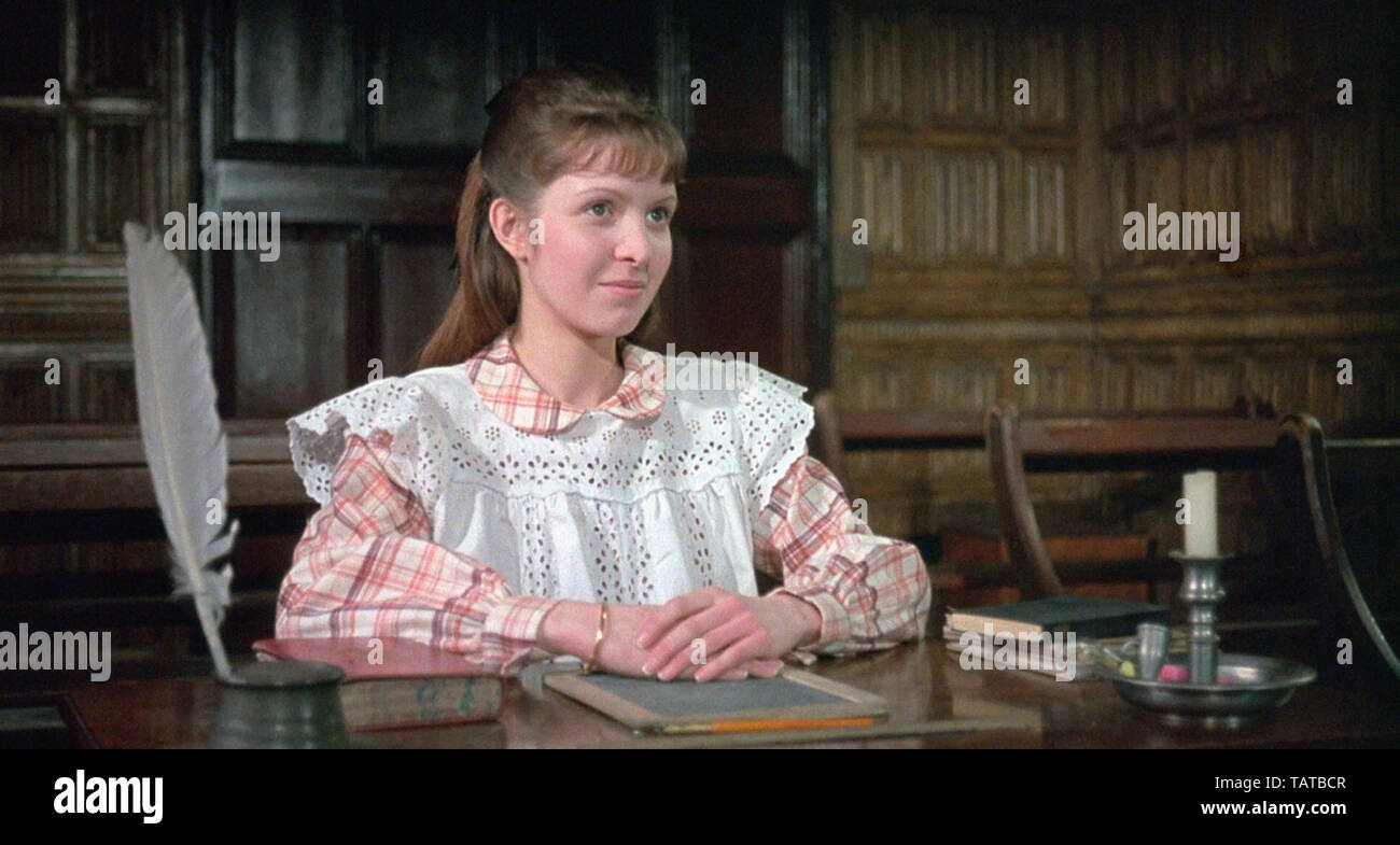 Alan Ladd Jr Stock Photos & Alan Ladd Jr Stock Images - Alamy