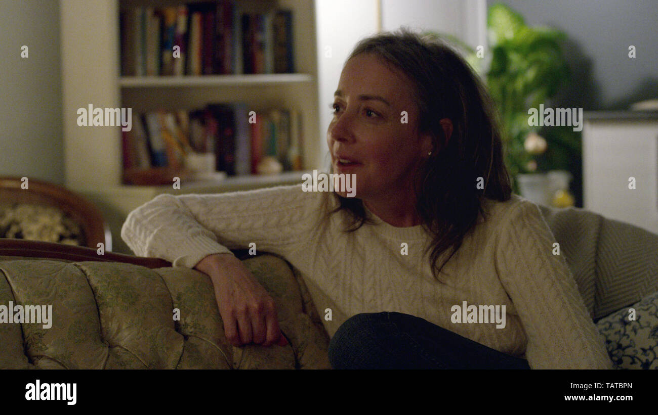 Jane Adams Stock Photos & Jane Adams Stock Images - Alamy