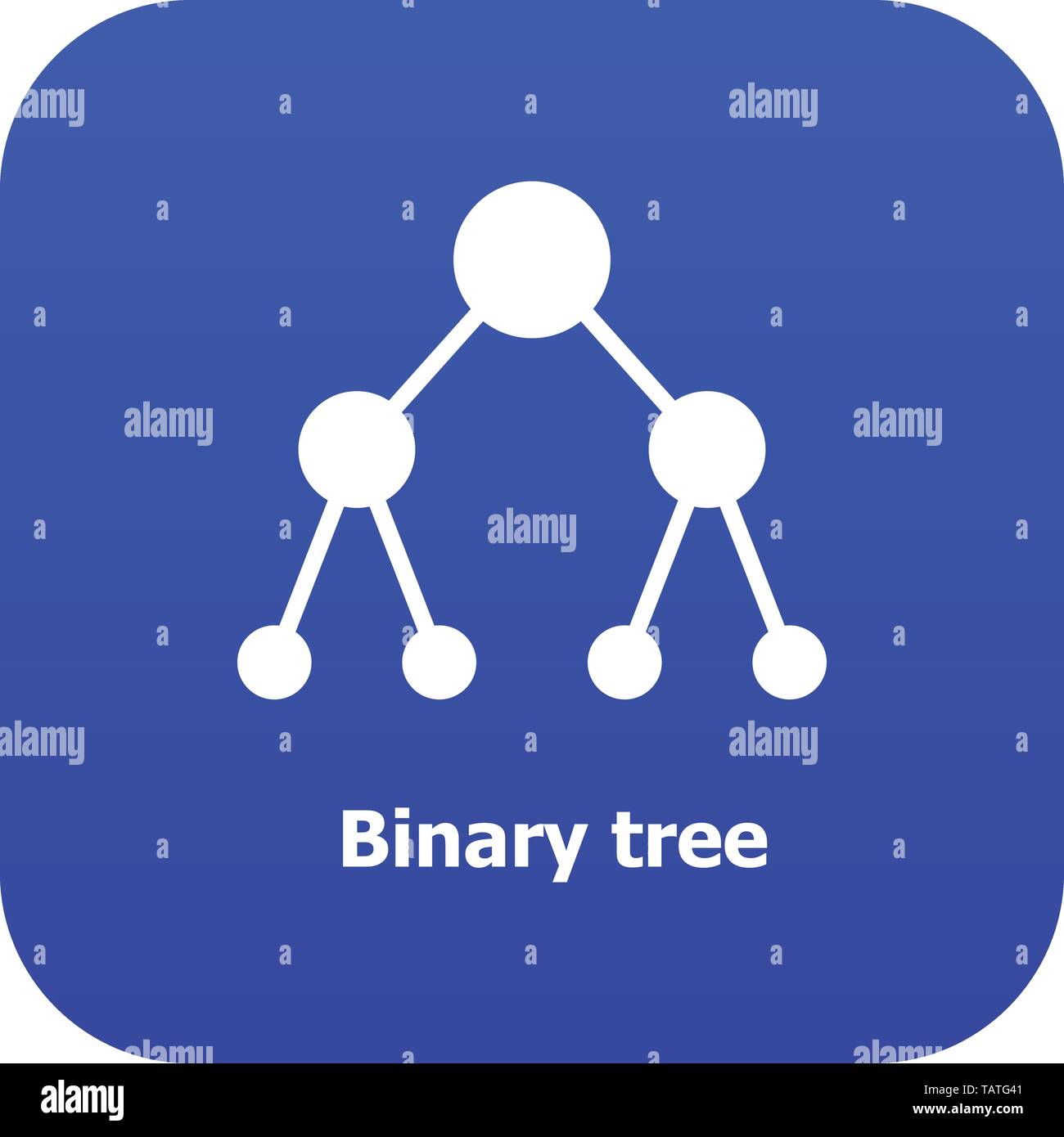 Binnary hi-res stock photography and images - Alamy